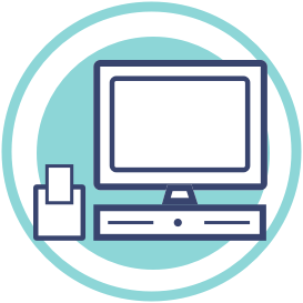 Abcpos Help Center
